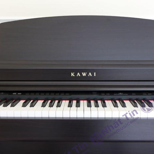 Đàn piano điện Kawai CN33